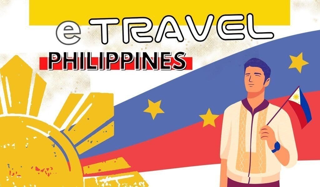 eTravelの登録方法 | 留学豆知識 | 海外格安英語留学とワーホリの手続きサポートならお任せ下さい