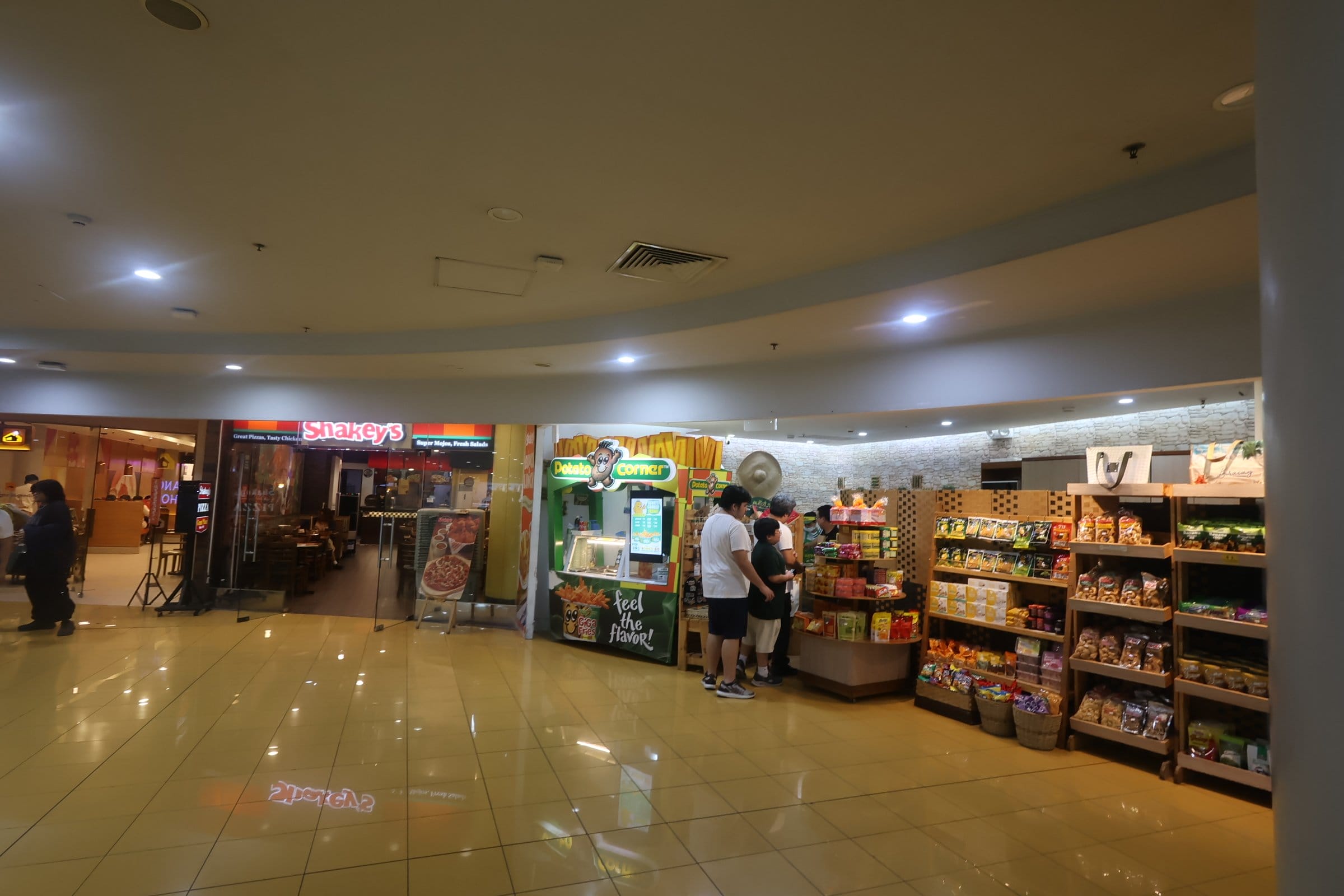 マニラ空港について | 1000 | 留学豆知識 | 海外格安英語留学とワーホリの手続きサポートならお任せ下さい