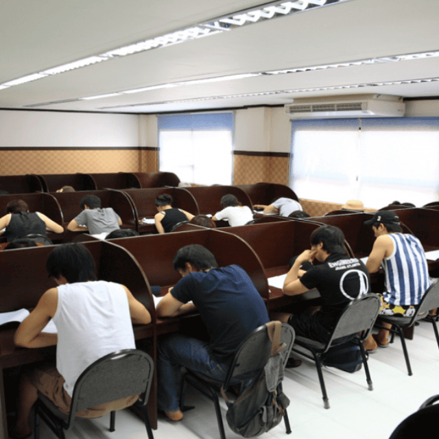 Green International Technical College (GITC) | フィリピン | FUJIYAMA International