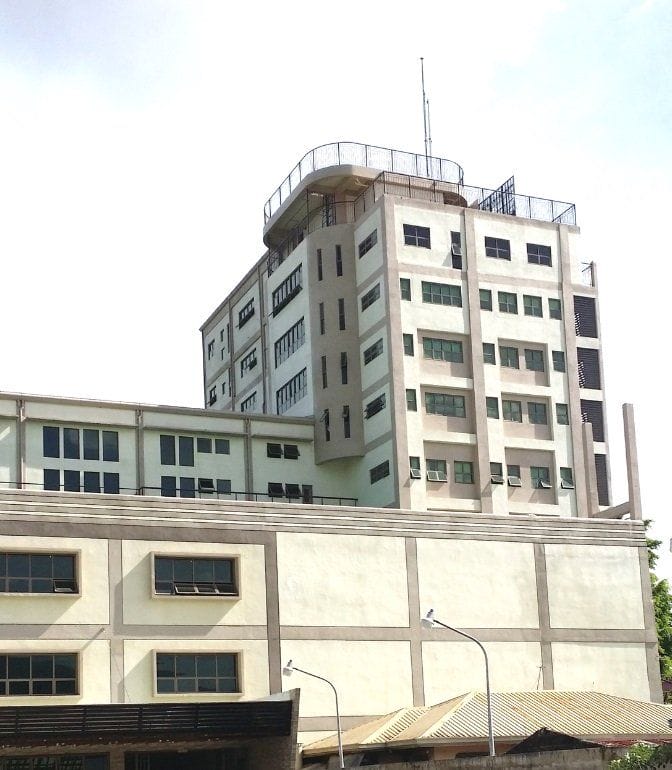 CELLA (Cebu English Language Learning Academy) | フィリピン | FUJIYAMA ...