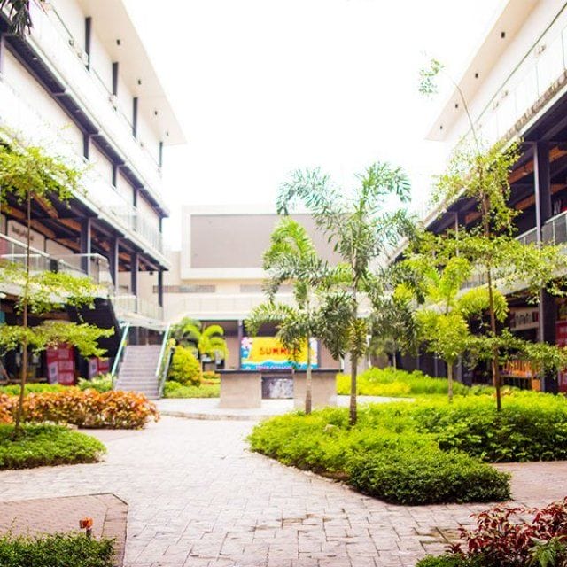 IDEA CEBU | フィリピン | FUJIYAMA International