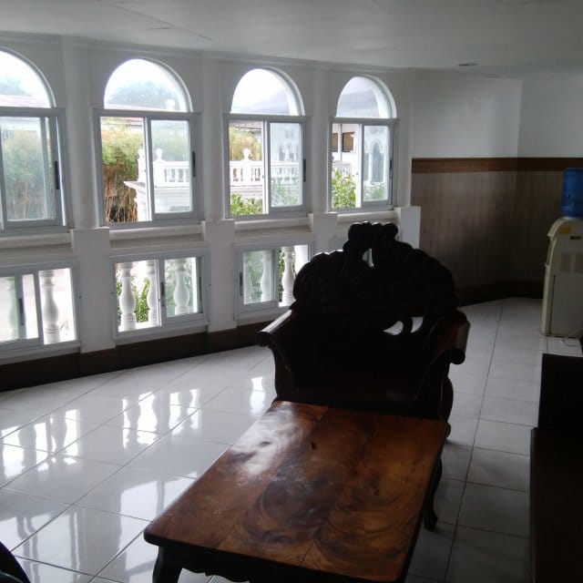 Green International Technical College (GITC) | フィリピン | FUJIYAMA International