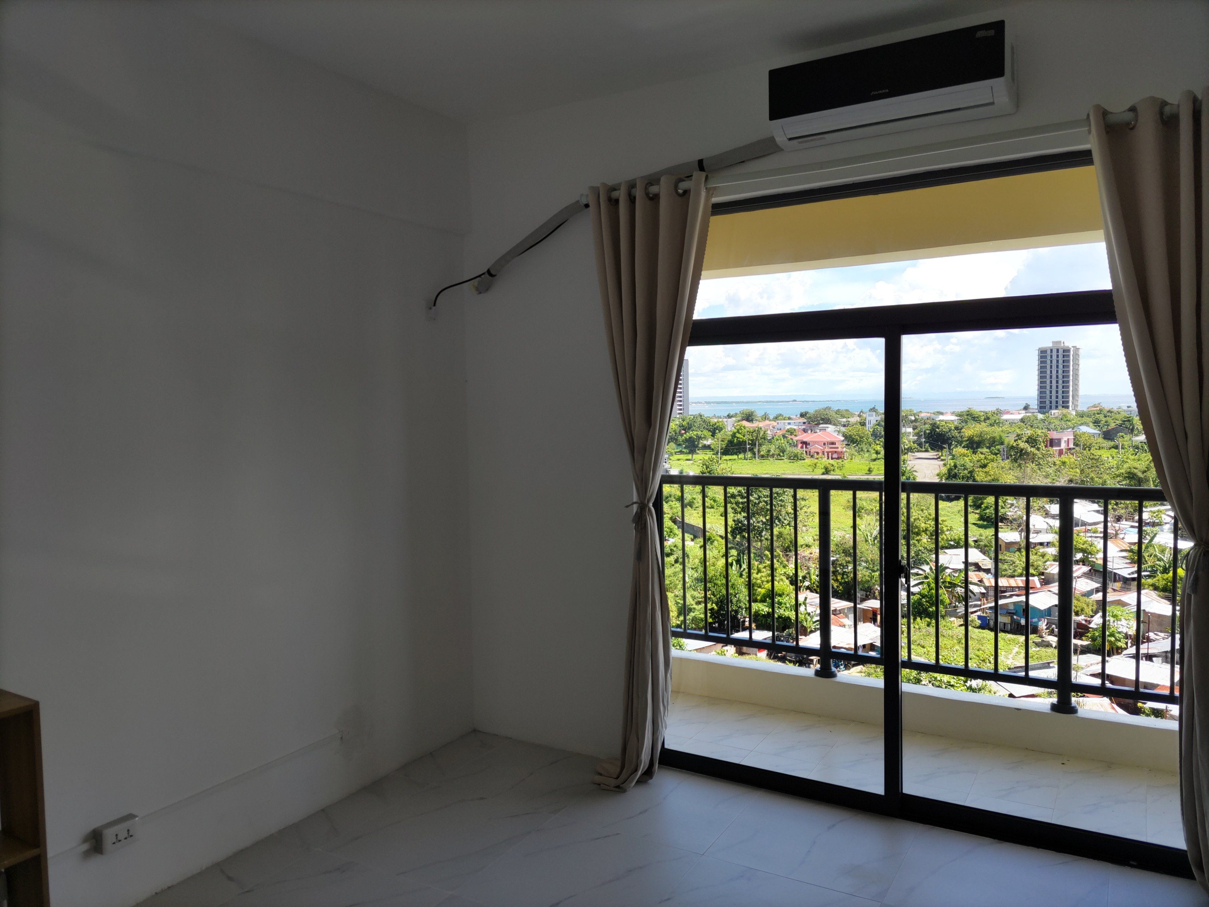 B'Cebu（API BECI セブキャンパス）