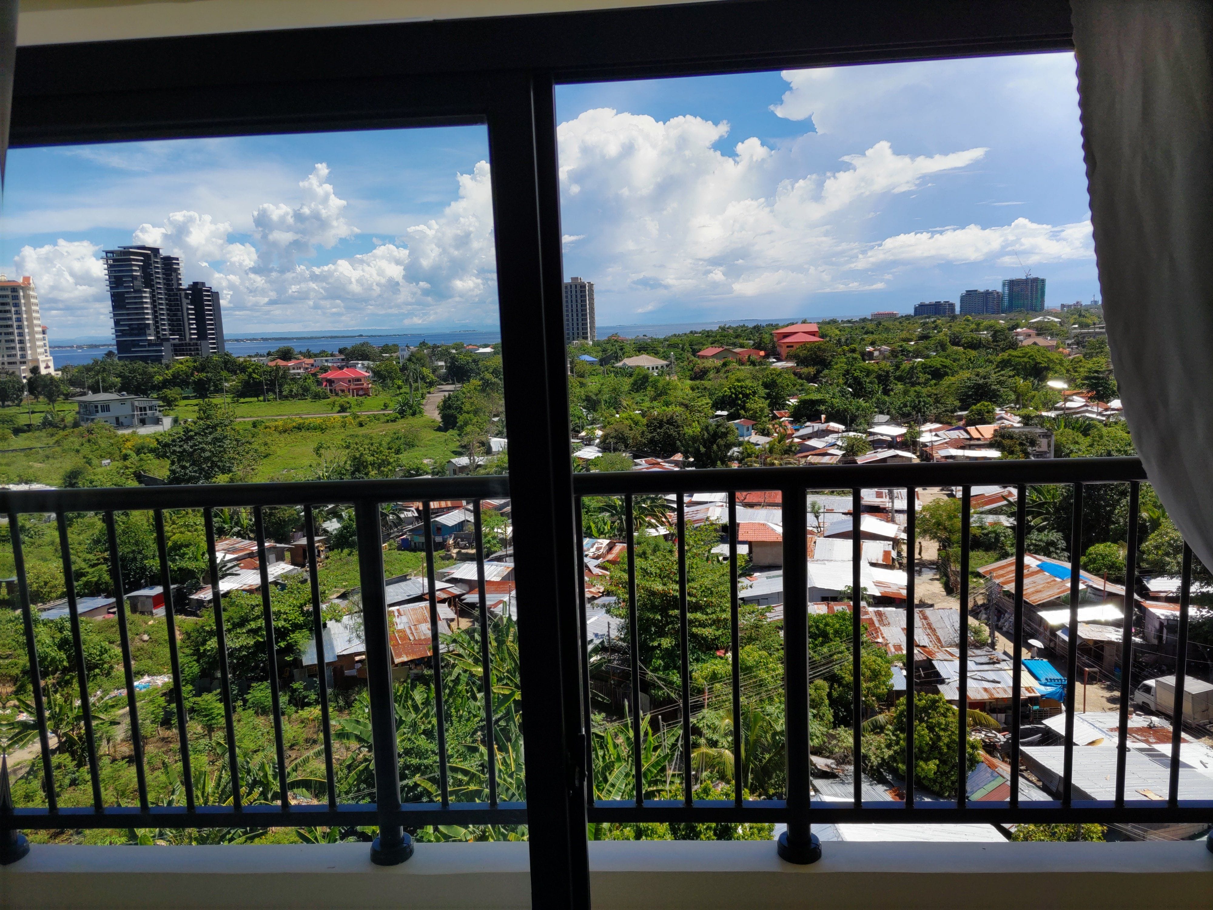 B'Cebu（API BECI セブキャンパス）