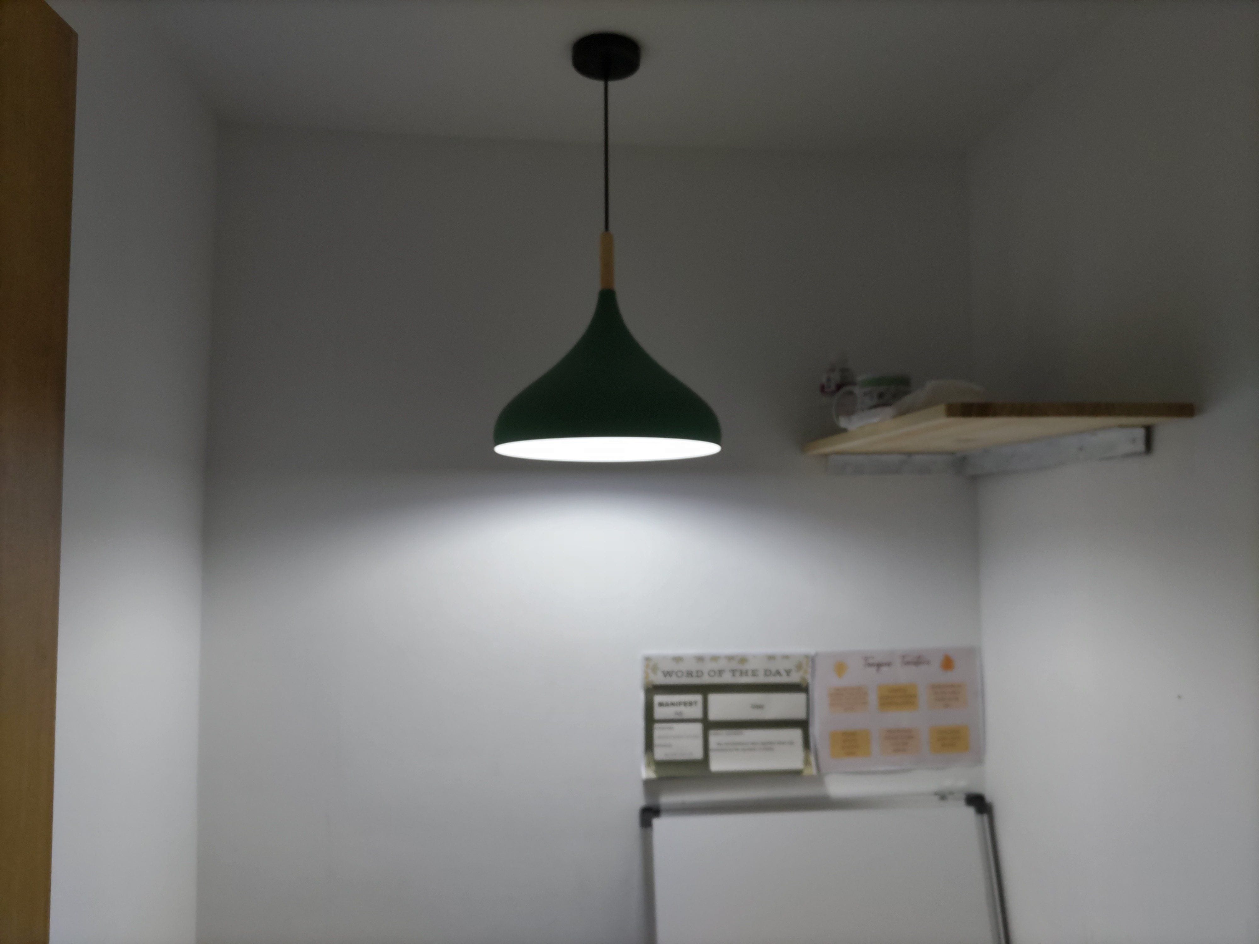 B'Cebu（API BECI セブキャンパス）