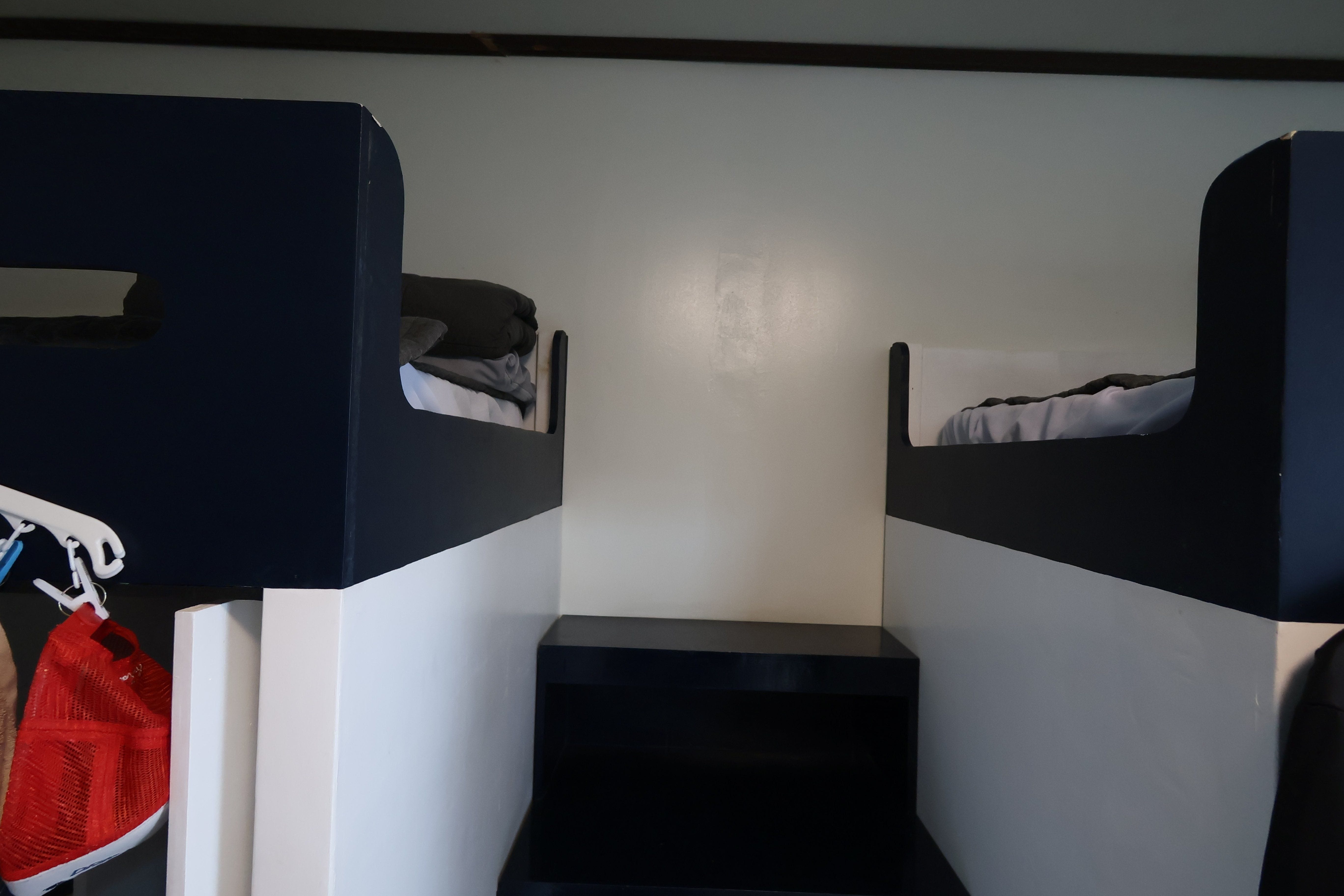 API BECI Sparta Campus