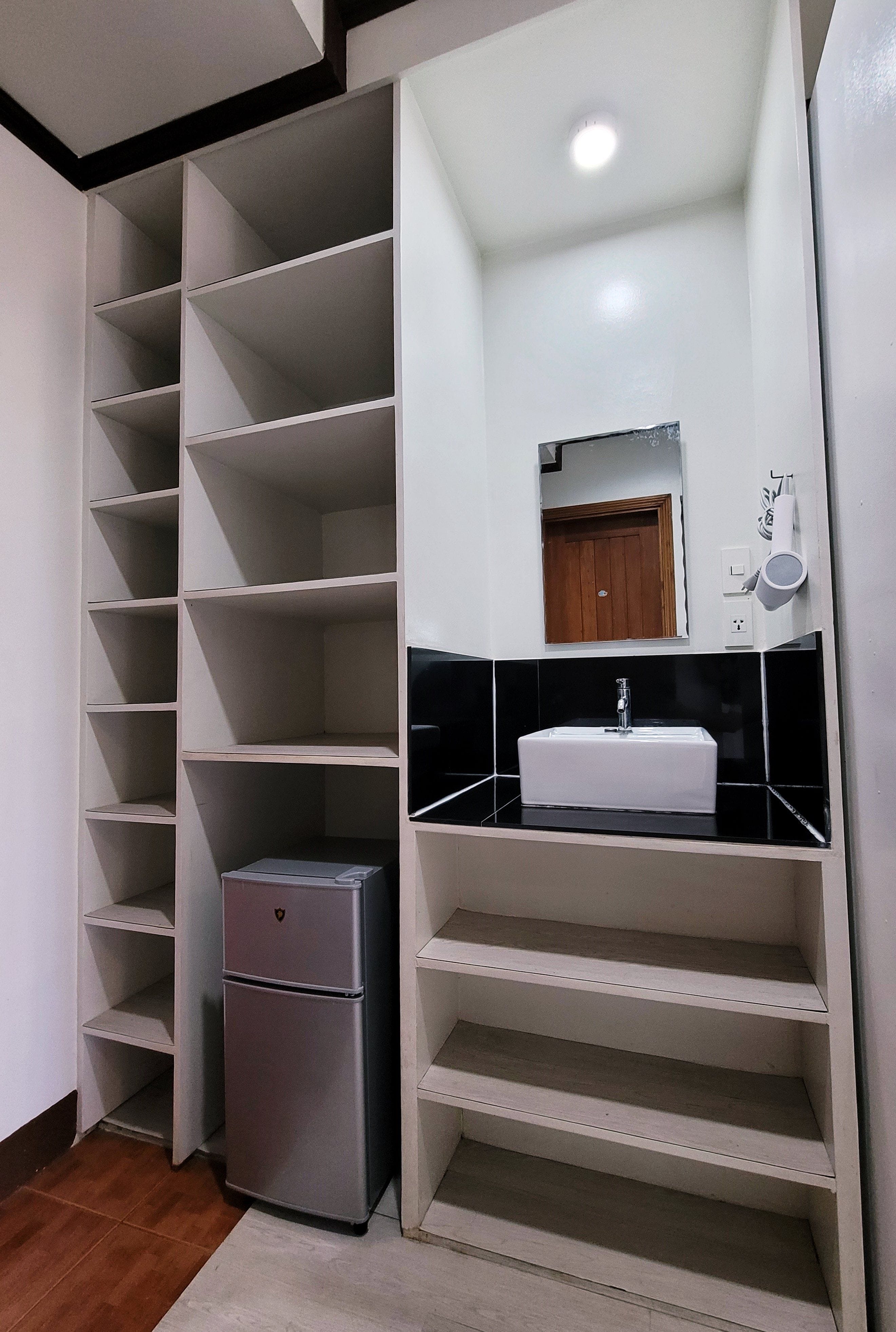 API BECI Sparta Campus