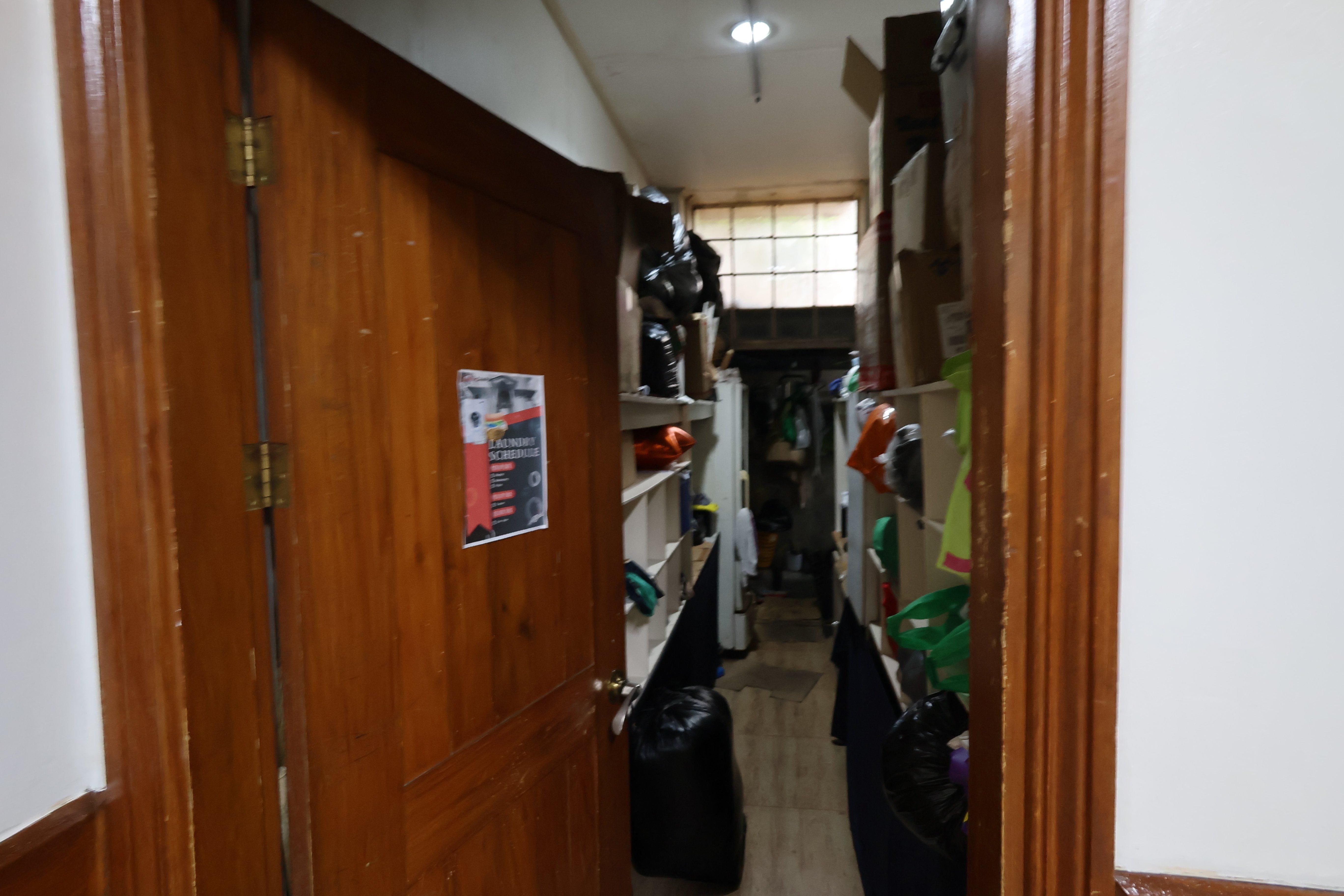 API BECI Sparta Campus