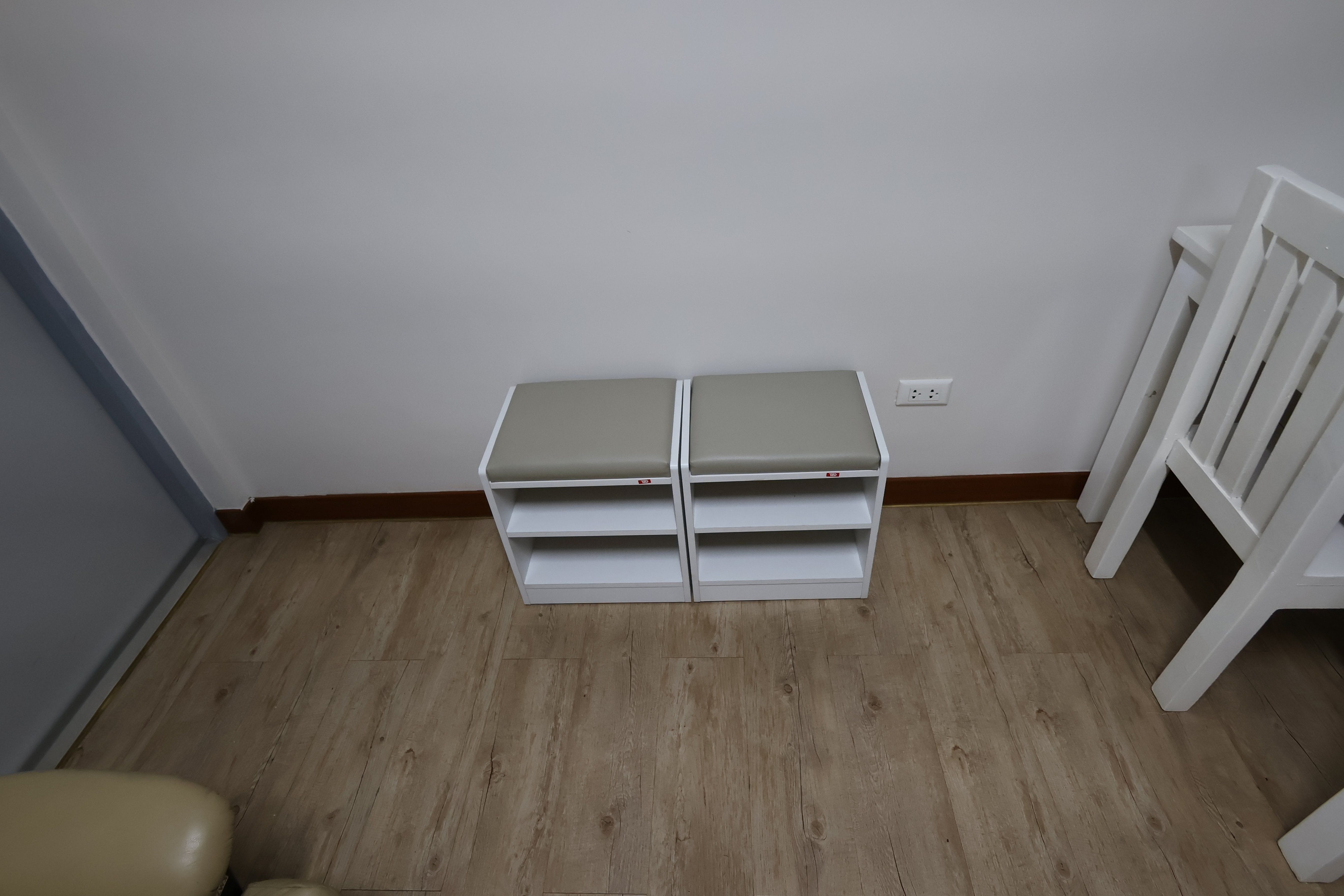 API BECI City Campus