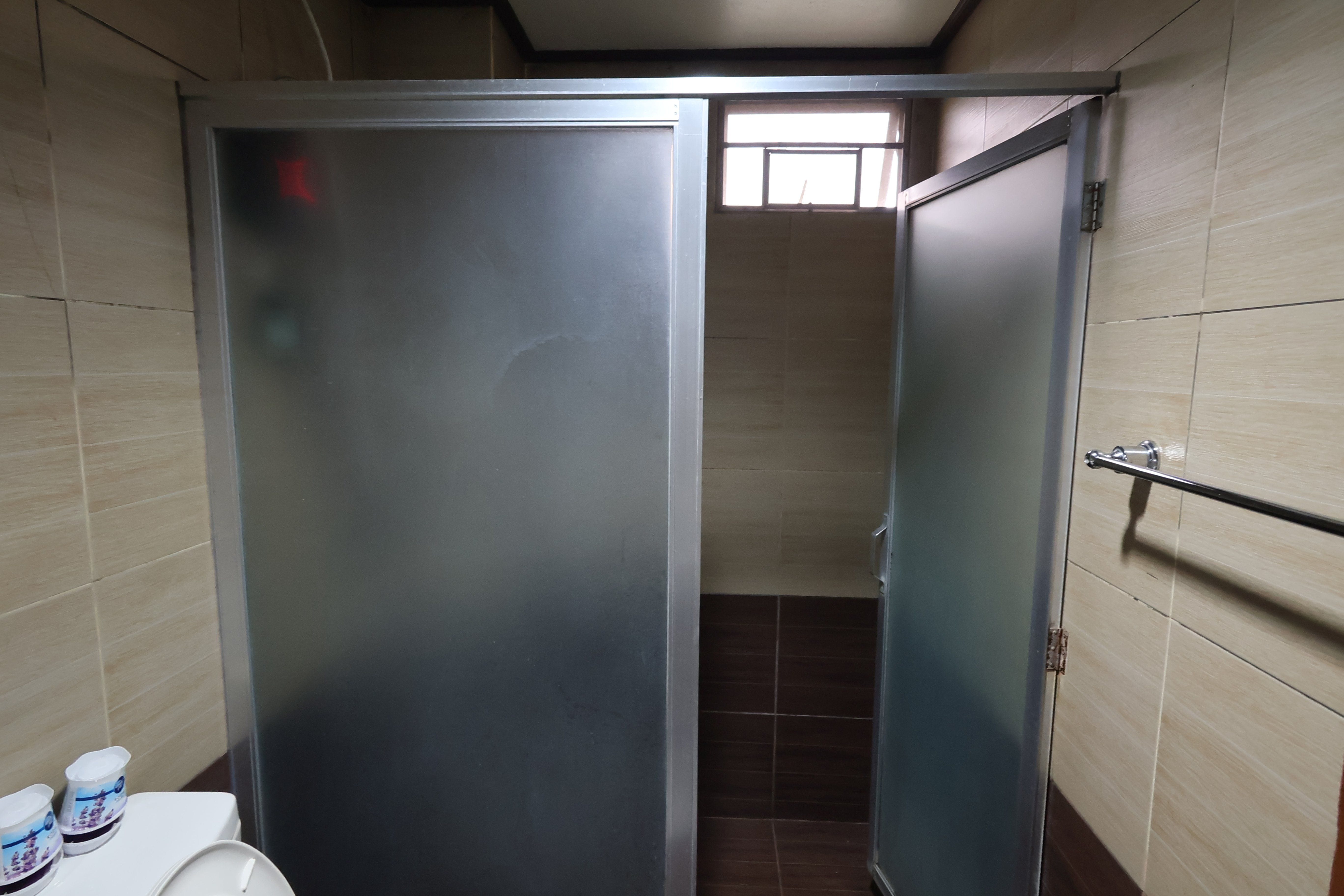 API BECI Sparta Campus