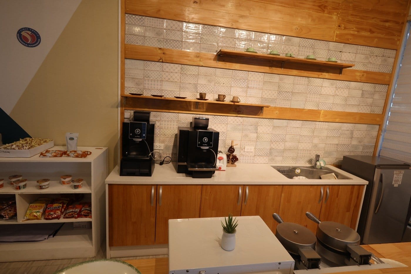 First Choice English Academy