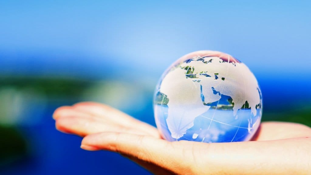 【オーストラリア】English+Demi Pairプログラムで格安留学！ | ブログ | 海外格安英語留学とワーホリの手続きサポートならお任せ下さい