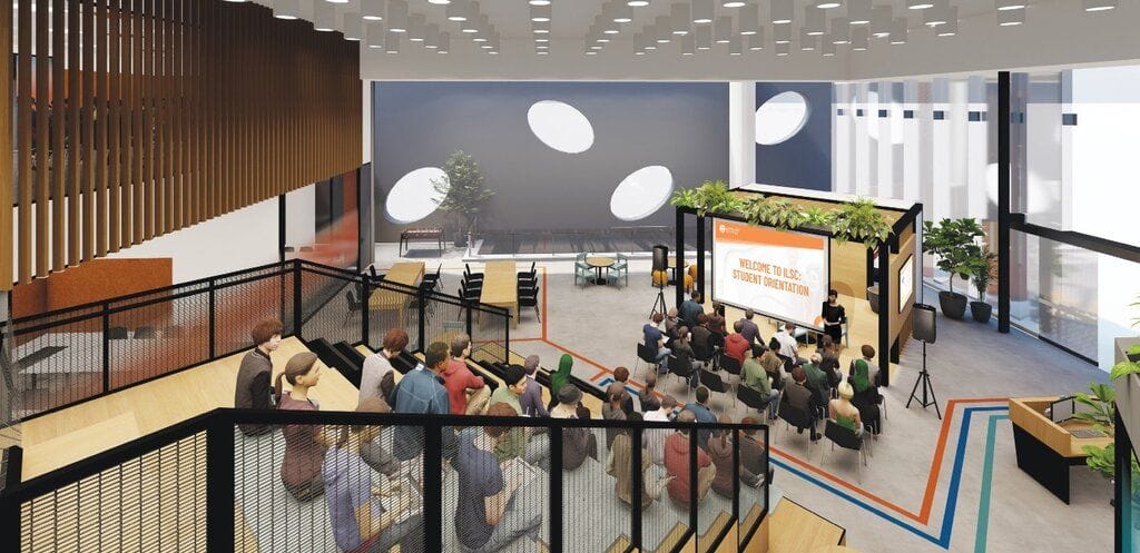 ILSC Perth will Open on 12 June 2023! | ブログ | 海外格安英語留学とワーホリの手続きサポートならお任せ下さい