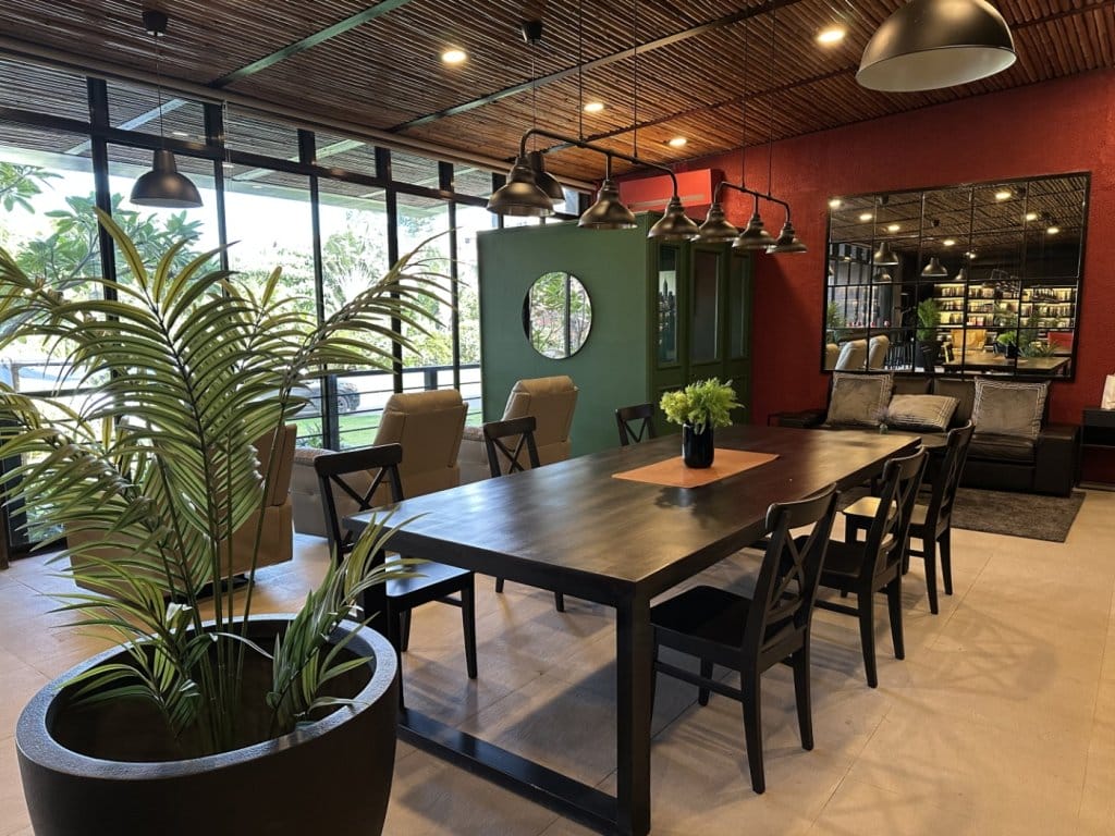 【フィリピン/セブ】EV Academy Westudy Roomオープンのお知らせ(Soft Opening) | ブログ | 海外格安英語留学とワーホリの手続きサポートならお任せ下さい