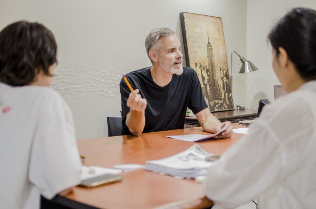 【フィリピン/セブ】Genius EnglishのNative Generalコースが復活！ | ブログ | 海外格安英語留学とワーホリの ...